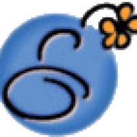 PDF Clown – Open Source PDF Library for Java